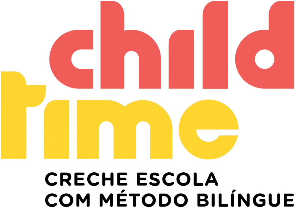 Início - Child Time